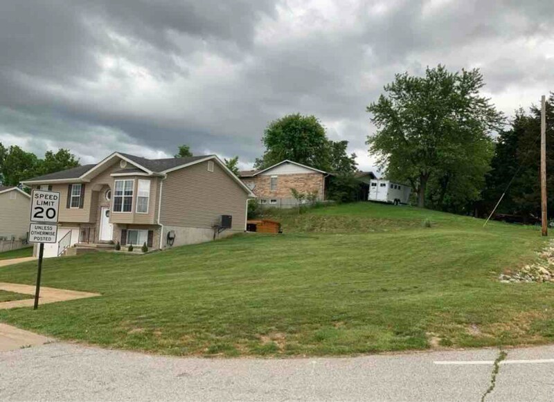 2101 Emerald Trace Dr, Imperial, MO 63052 | Apartments.com