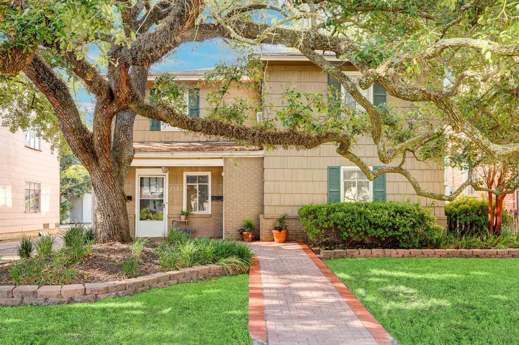 2332 Addison Rd, Houston, TX 77030 - Room for Rent in Houston, TX ...