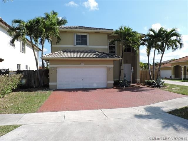 6661 SW 158th Ct, Miami, FL 33193 - House Rental in Miami, FL ...