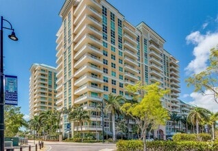 Boynton Beach Park Apartments for Rent with Parking - Boynton Beach, FL ...