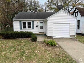 2 Bedroom Apartments For Rent in Peoria, IL - 17 Rentals | Apartments.com