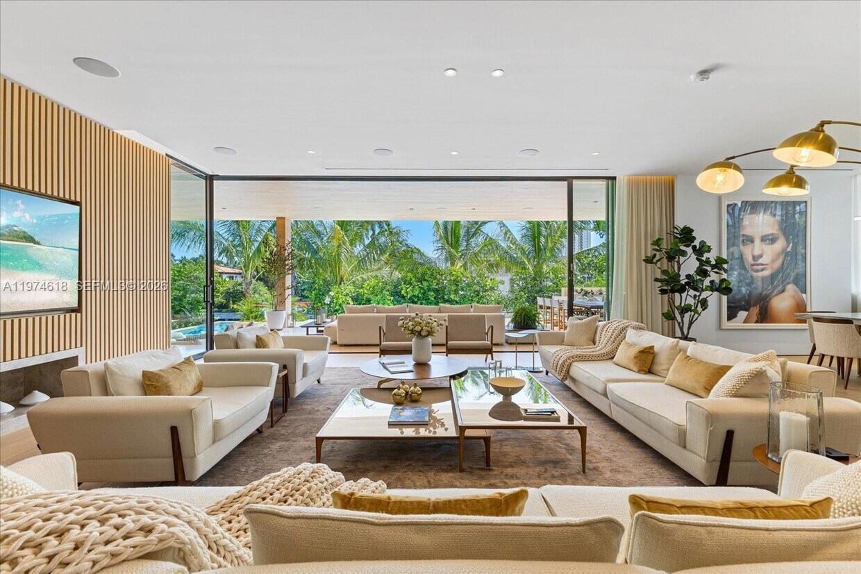 1510 W 23rd St, Miami Beach, FL 33140 - House Rental in Miami Beach, FL ...