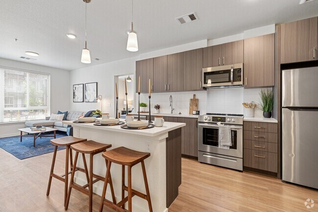 Fitzsimons Apartments for Rent - Aurora, CO - 167 Rentals | Apartments.com