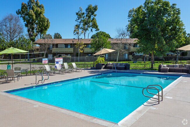 Apartments for Rent in Tustin CA - 1,756 Rentals | Apartments.com