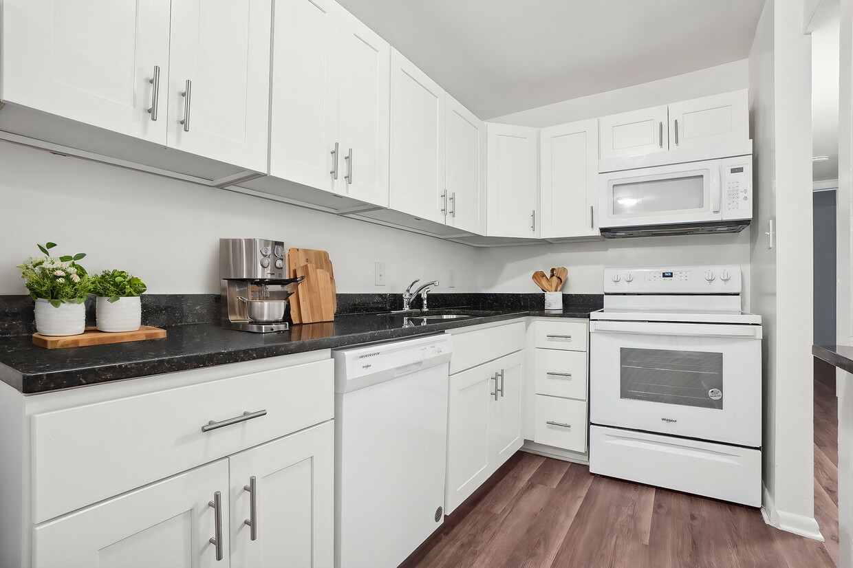 Holly Hill - 2716 Campus Walk Ave Durham, NC 27705 | Apartments.com