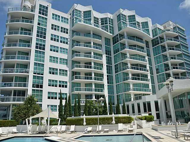 3131 NE 188th St Unit 1-902, Miami, FL 33180 - Room for Rent in Miami ...