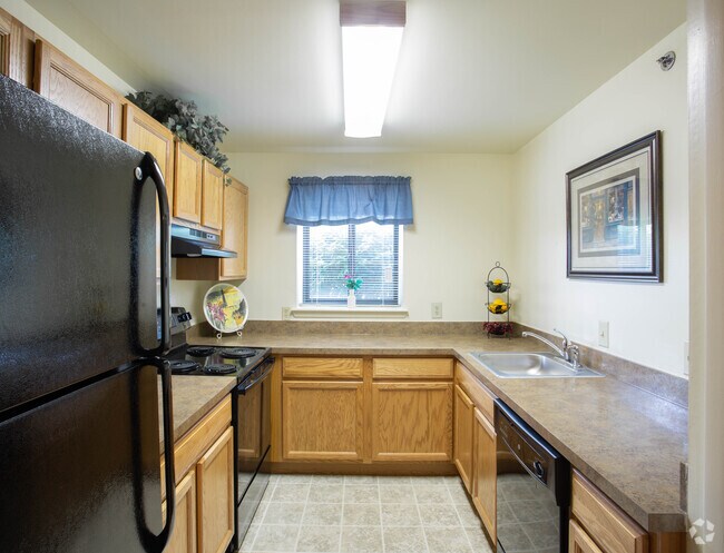 Christiana Meadows Apartments - Bear, DE | Apartments.com