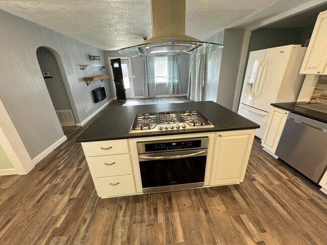 1419 Eisenhower Rd, Norman, OK 73069 - House Rental in Norman, OK | Apartments.com