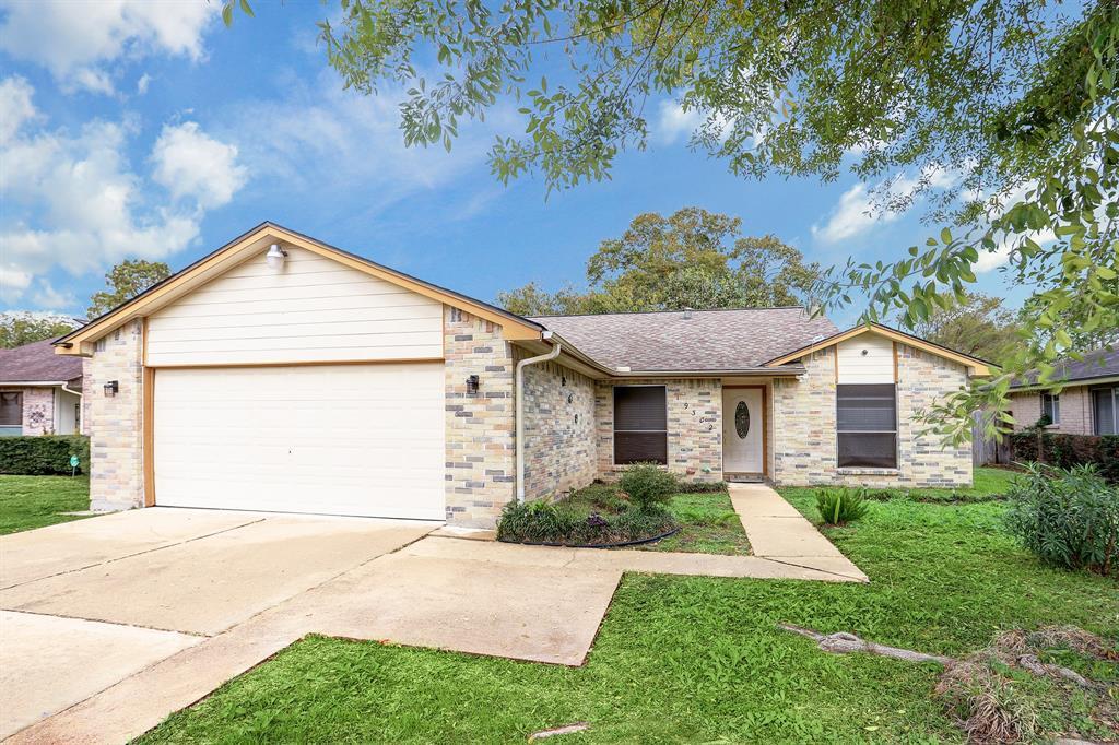 19302 Cypress Bay Dr, Katy, TX 77449 - House Rental in Katy, TX | Apartments.com