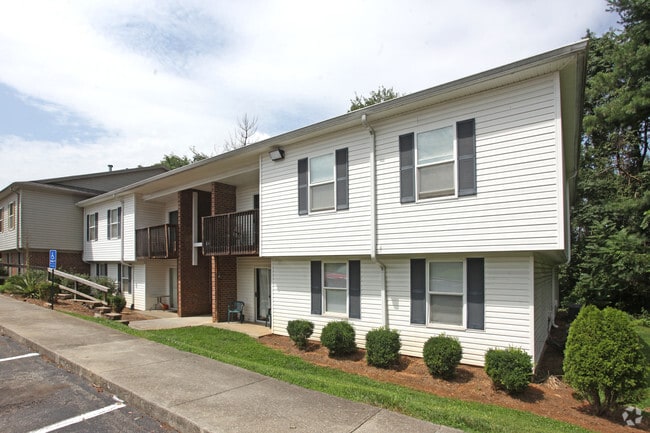 Low Income Apartments for Rent in Roanoke VA | Apartments.com