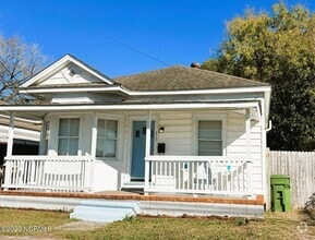 Houses For Rent in Wilmington, NC - 606 Homes | Apartments.com