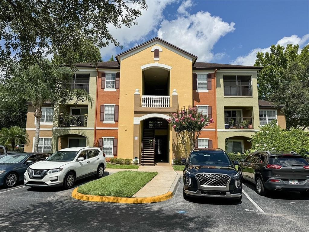 12524 Crest Springs Ln Unit 1223, Orlando, FL 32828 - Condo for Rent in ...