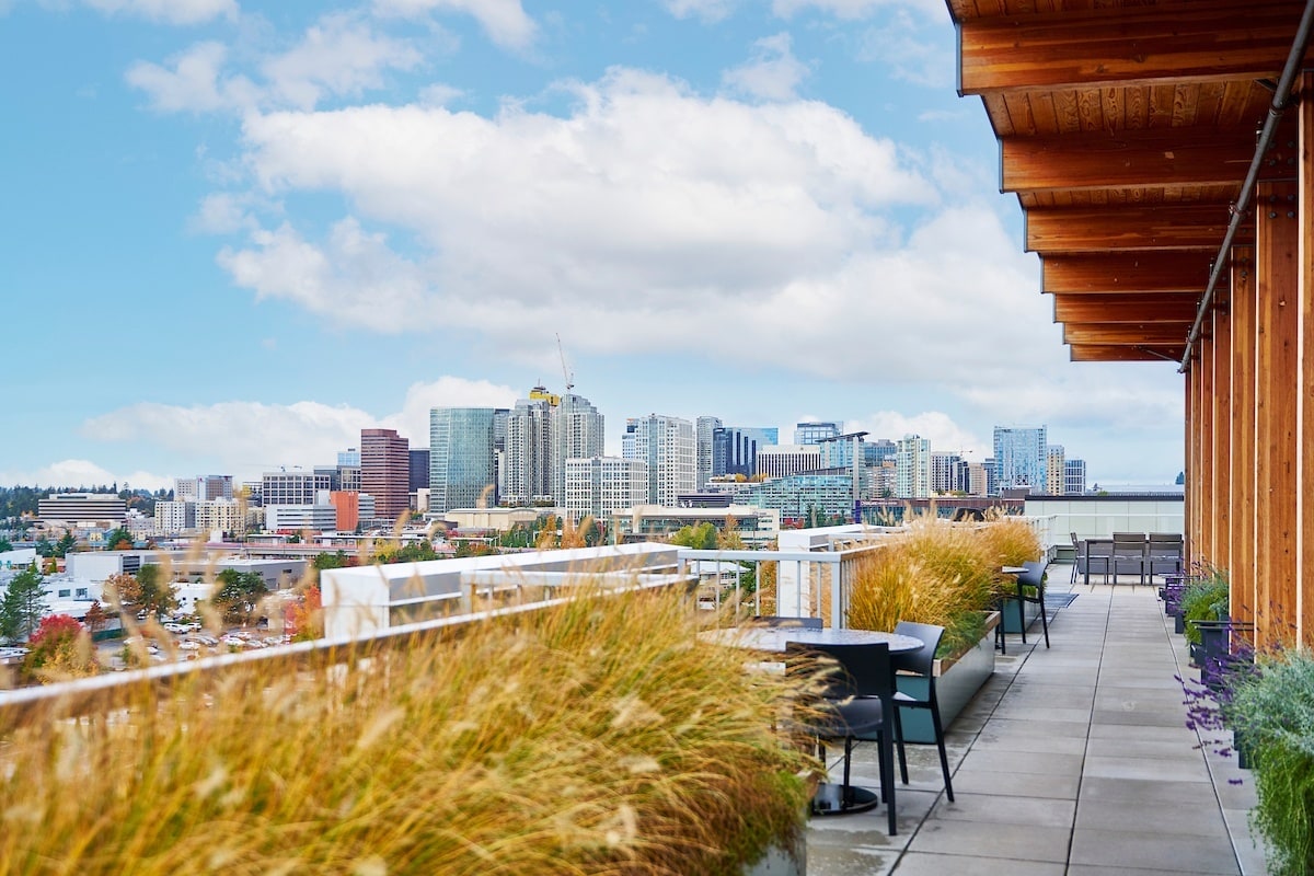 Arras - 12282 Ne 12th Ln Bellevue, WA 98005 | Apartments.com