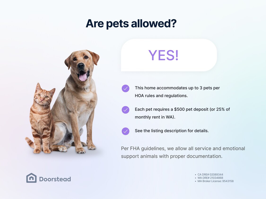 6256 Main Branch Rd, San Ramon, CA 94582 - Townhome Rentals in San ...