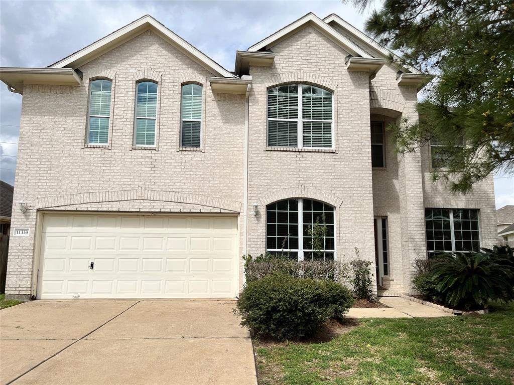 11333 Easton Springs Dr, Pearland, TX 77584 - House Rental in Pearland ...