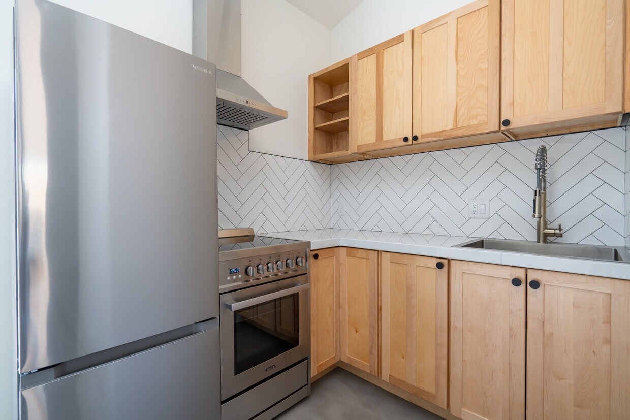 2200 W Alameda St, Santa Fe, NM 87507 | Apartments.com