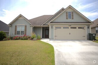 Apartments For Rent in Hahira GA - 11 Rentals | Apartments.com