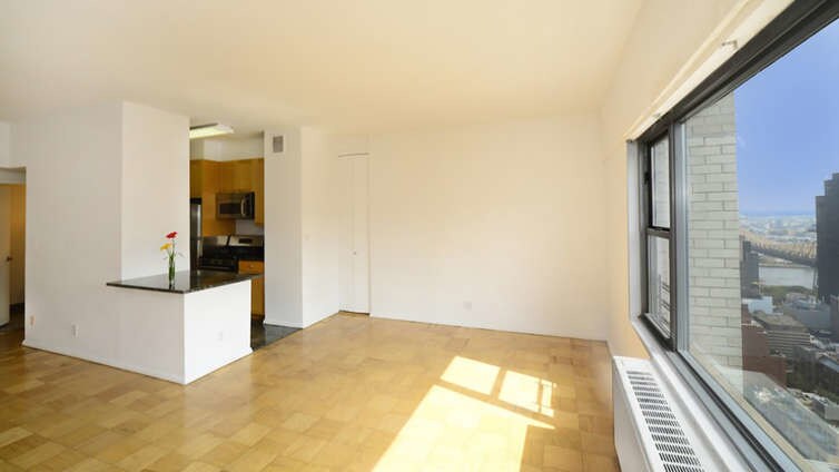 245 E 63rd St, New York, NY 10065 - 245 E 63rd St New York, NY 10065 ...