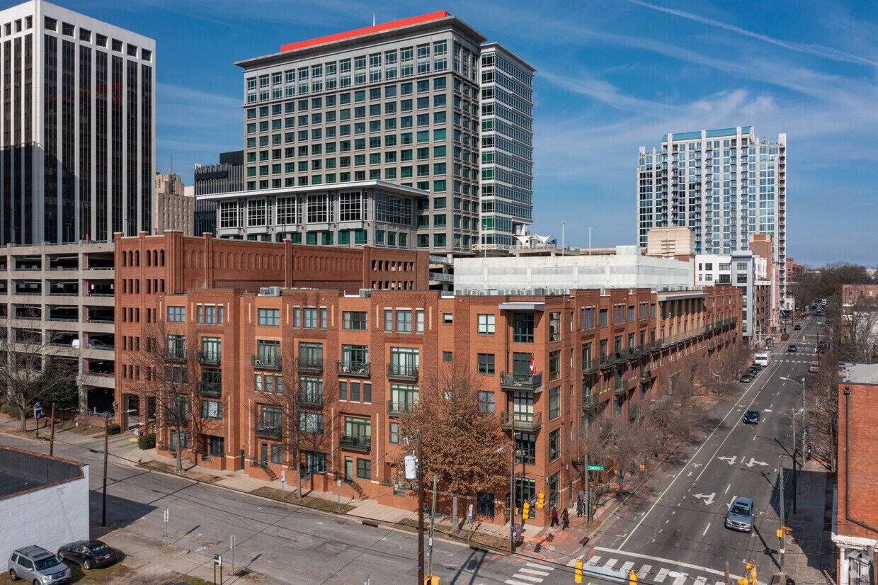 Palladium Plaza - 1 Units Available for Rent | Raleigh, NC | Apartments.com
