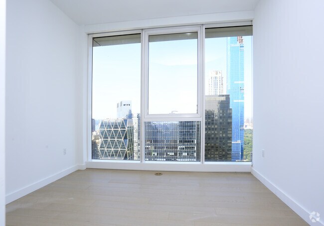 ARO Apartments - New York, NY | Apartments.com