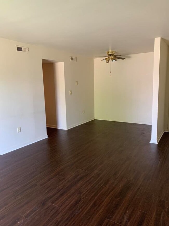 Lantern Ridge Apartments Apartments - Blacksburg, VA | Apartments.com