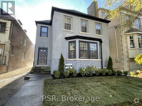 Casa Loma Apartments for Rent - Toronto, ON - 103 Rentals | Apartments.com