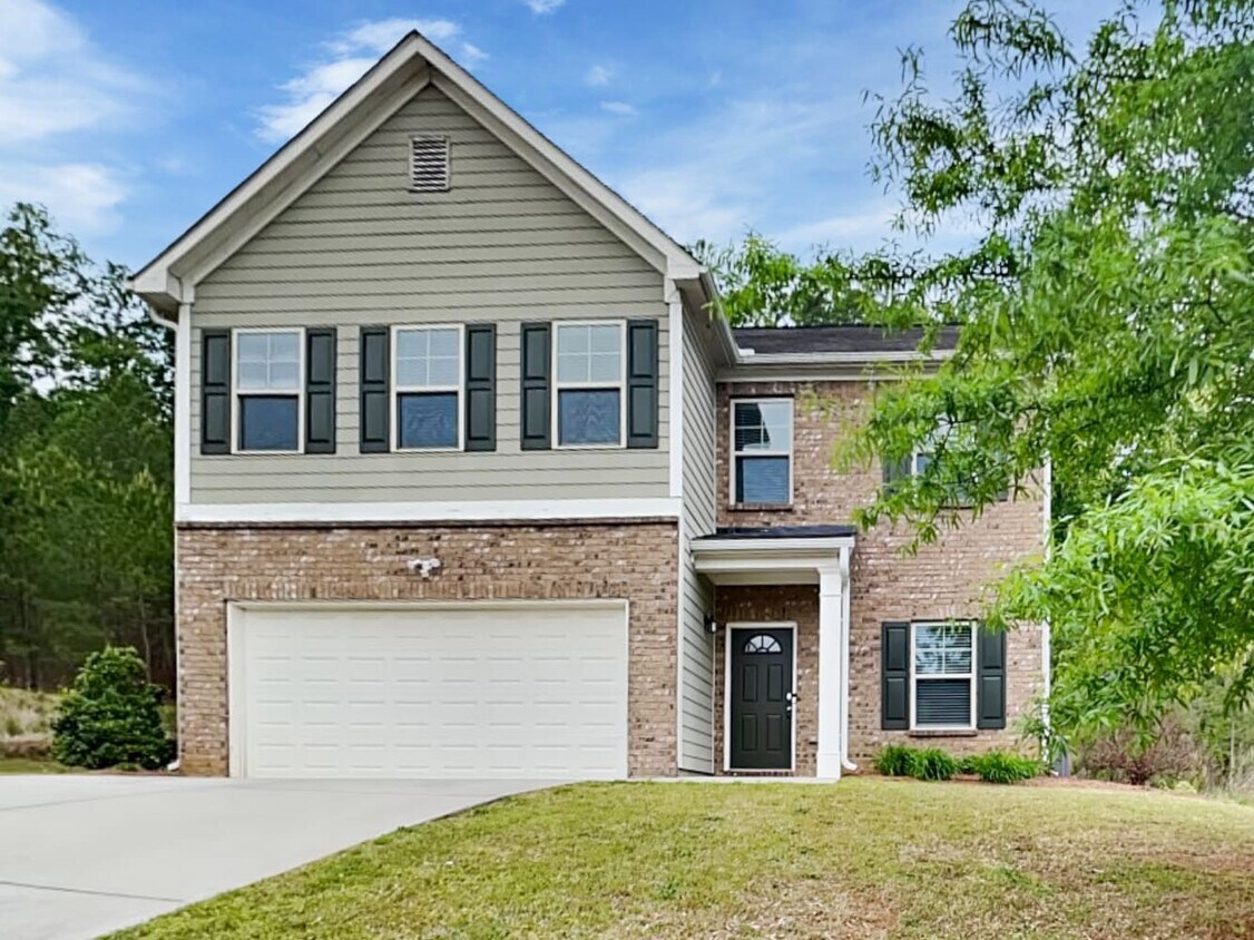 3345 Anneewakee Falls Pkwy, Douglasville, GA 30135 | Apartments.com