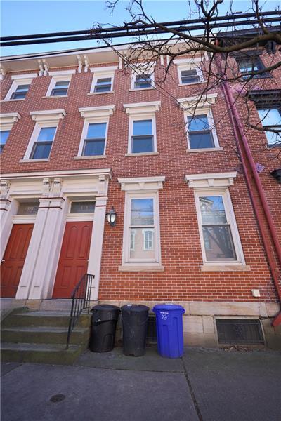 513 Lockhart St, Pittsburgh, PA 15212 - Room for Rent in Pittsburgh, PA ...