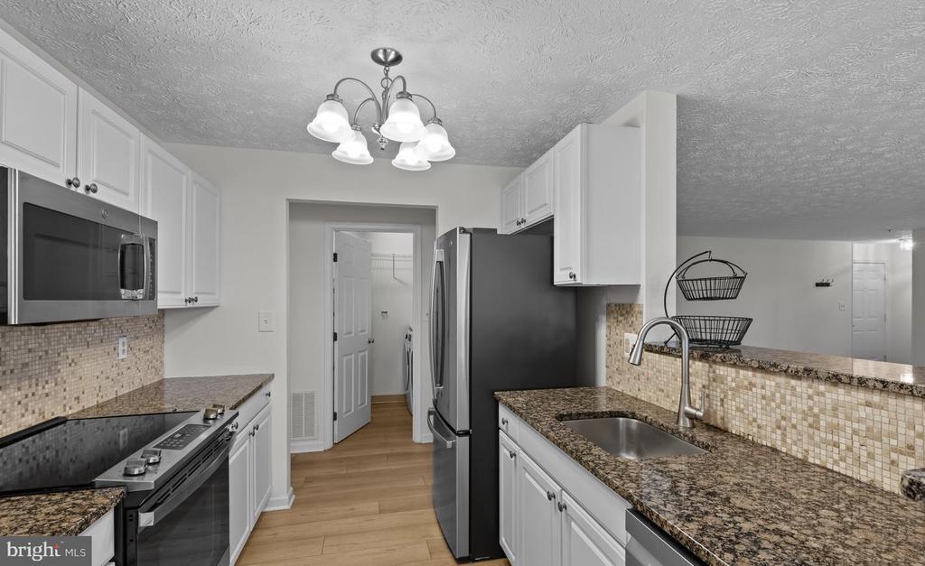 700 Orchard Overlook Unit 203, Odenton, MD 21113 - Room for Rent in ...