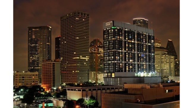 Houston House Rentals - Houston, TX | Apartments.com