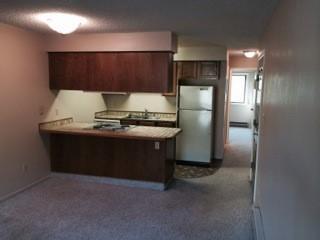 300 W 32nd St, Durango, CO 81301 - House Rental in Durango, CO ...