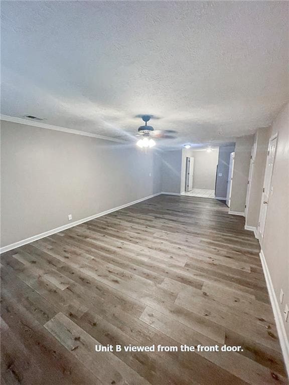 145 Davis Mill Ct Unit B, Lawrenceville, GA 30044 - Room for Rent in ...