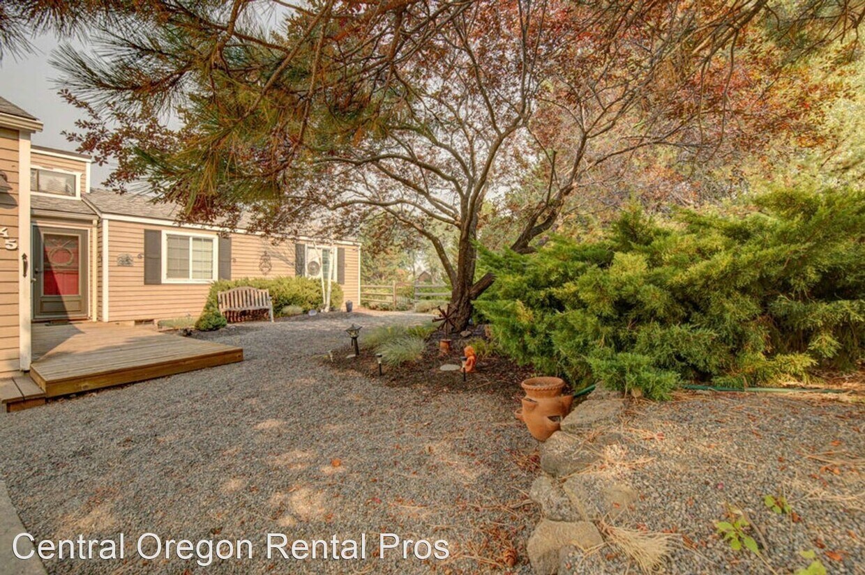 61145 Ladera Rd, Bend, OR 97702 - House Rental in Bend, OR | Apartments.com