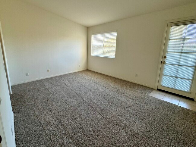 6991 Ballena Way Unit 21, Carlsbad, CA 92009 - Condo for Rent in ...