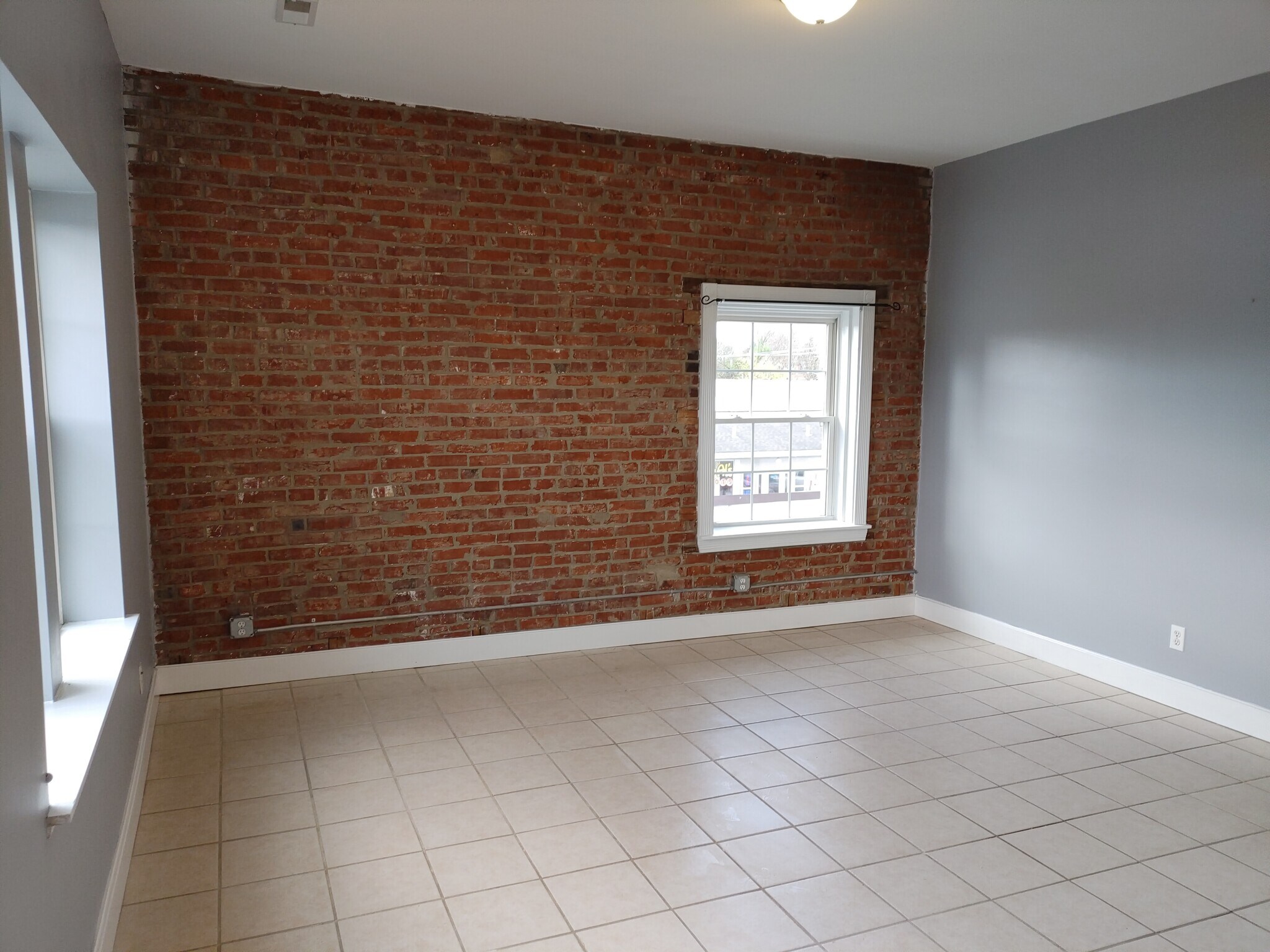 113 W Locust St Unit 115, Columbia, IL 62236 - 113 W Locust St Columbia ...
