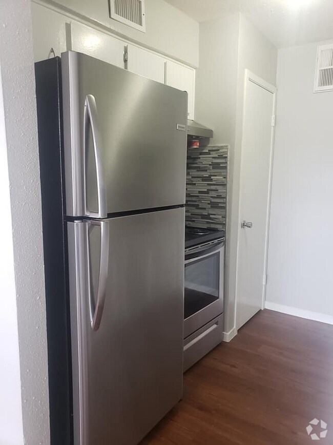 Student Apartments for Rent in Edinburg TX - 591 Rentals | Apartments.com