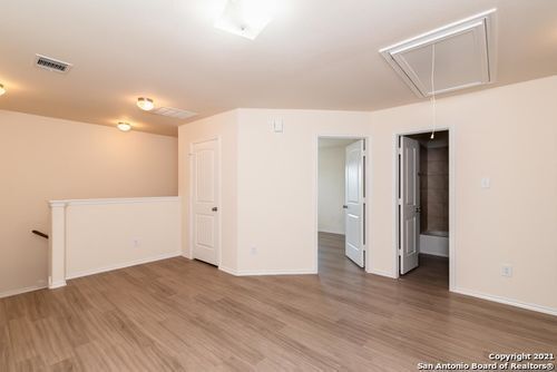 5123 Blue Ranch, San Antonio, TX 78222 - House Rental in San Antonio ...