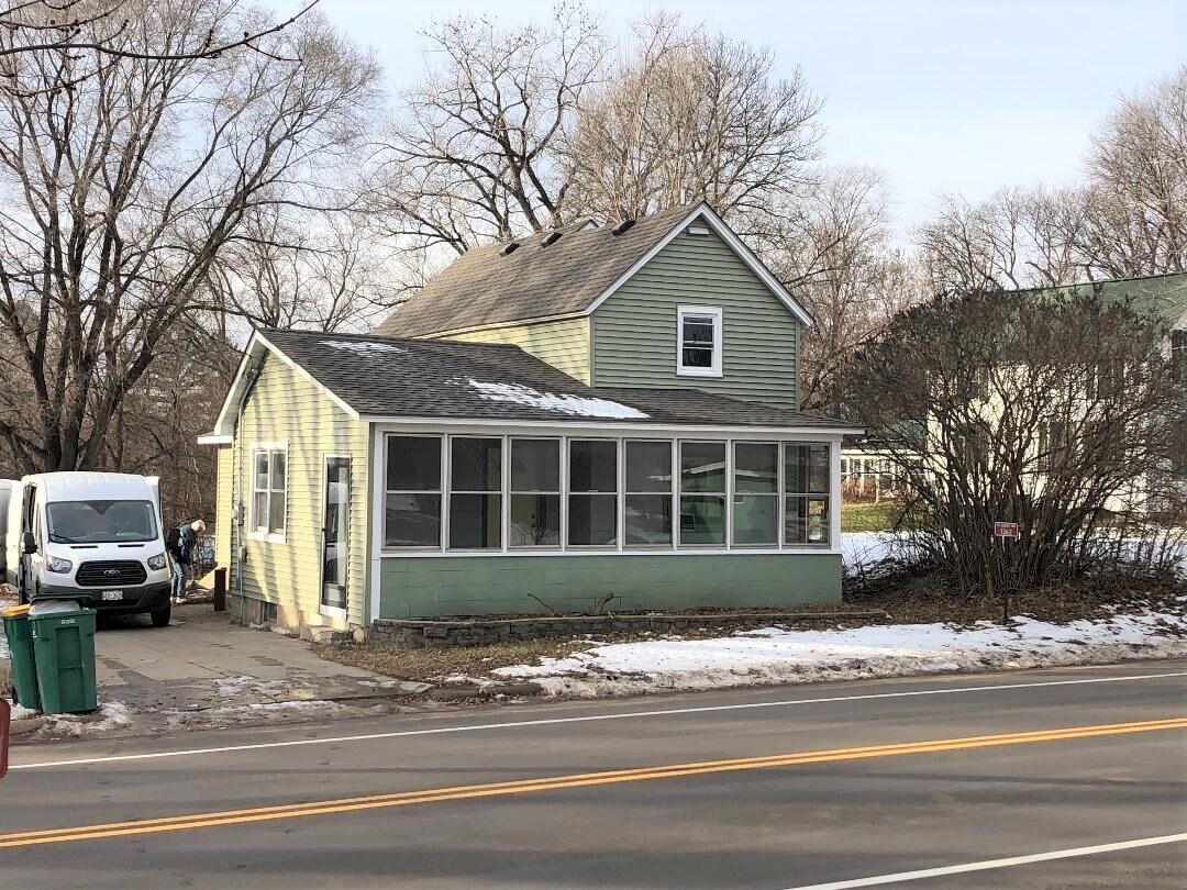 1362 Main St, Houlton, WI 54082 - House Rental in Houlton, WI ...