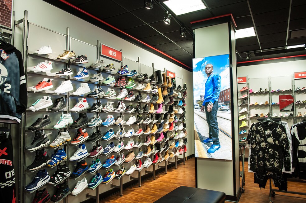 Is Rosemont a Good Place To Live in Baltimore MD? - Neighborhood Guide ...