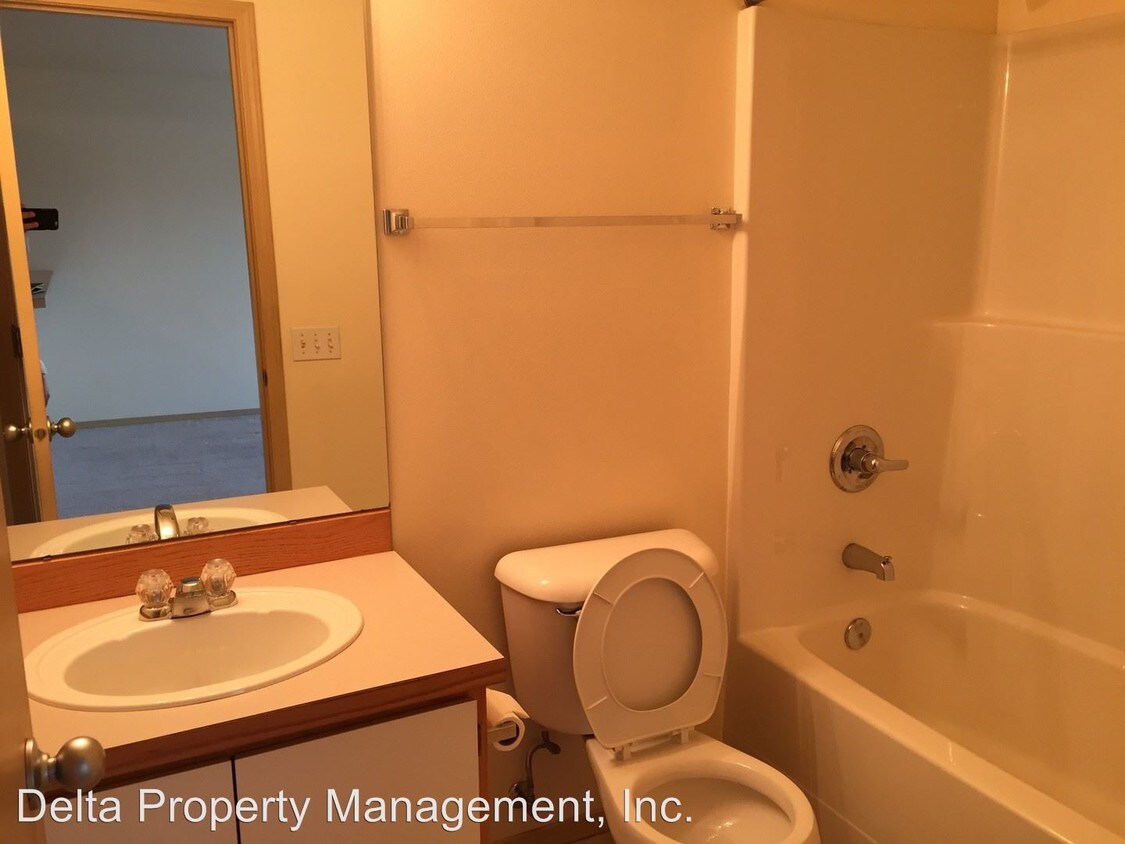 3013 W Marine View Dr, Everett, WA 98201 - Condo for Rent in Everett ...