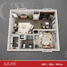 CityWay Rentals - Indianapolis, IN | Apartments.com