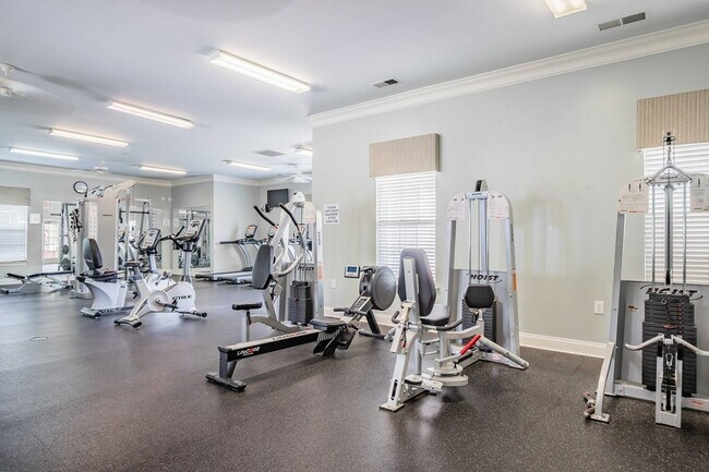 Bellingham Park - Apartments in Wilmington, NC | Apartments.com
