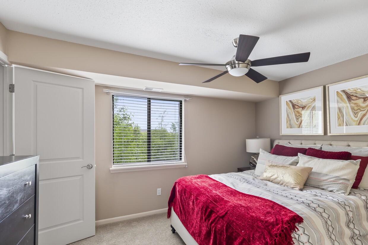 Hidden Lakes - 4260 Hidden Lakes Dr Se Grand Rapids, MI 49512 ...