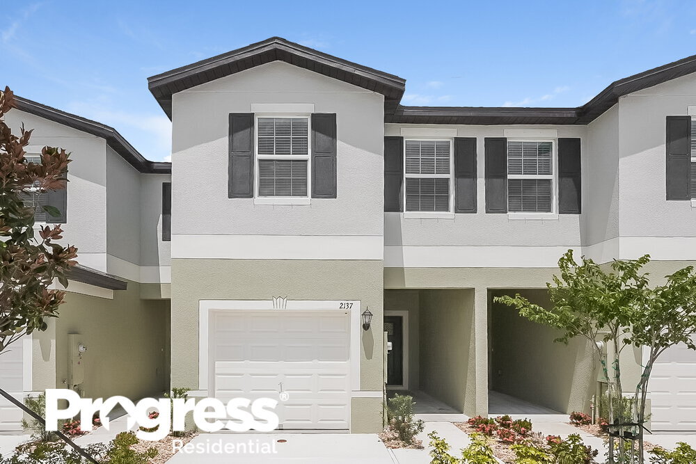 2137 Great Sapphire Ln, Lutz, FL 33558 | Apartments.com