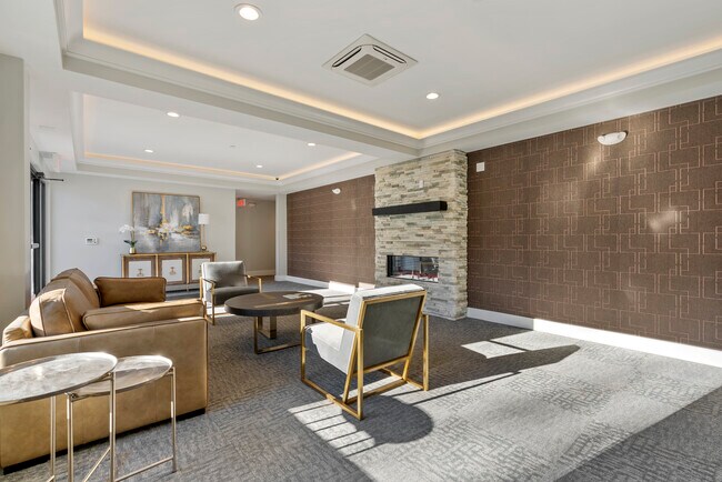 Simsbury Center Apartments - Apartments at 969 Hopmeadow St Simsbury ...