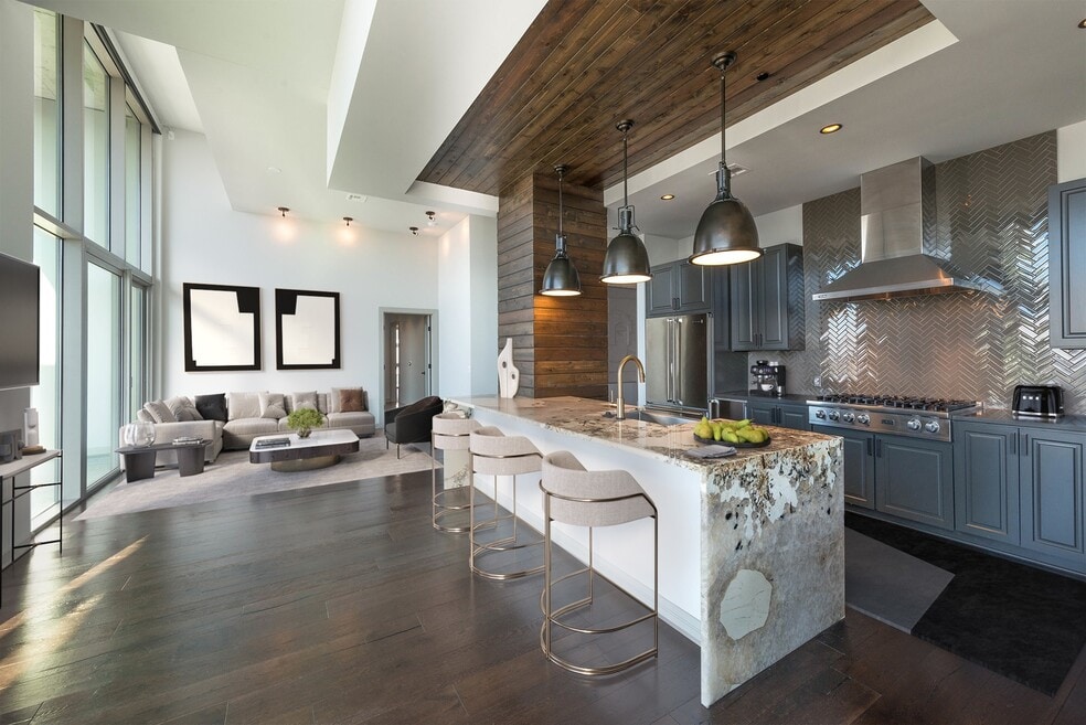 Apartments for Rent in 75201 - Dallas, TX | Apartments.com