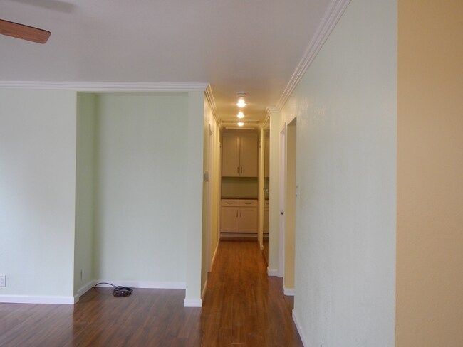 5123 Morris Way, Fremont, CA 94536 | Apartments.com