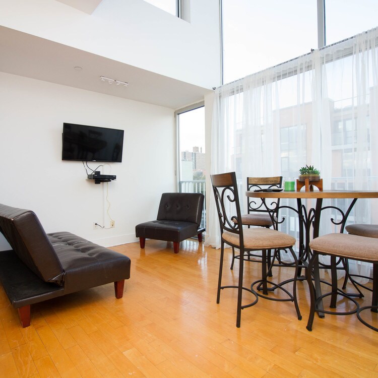 354 Franklin Ave Brooklyn, NY 11238 - Alquileres en Brooklyn, NY ...