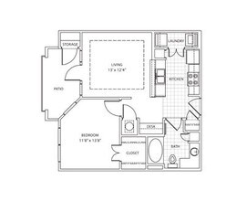 Avana Uptown Rentals - Atlanta, GA | Apartments.com