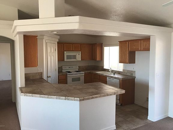 610 Knobhill Ln, Lake Havasu City, AZ 86403 - House Rental in Lake ...